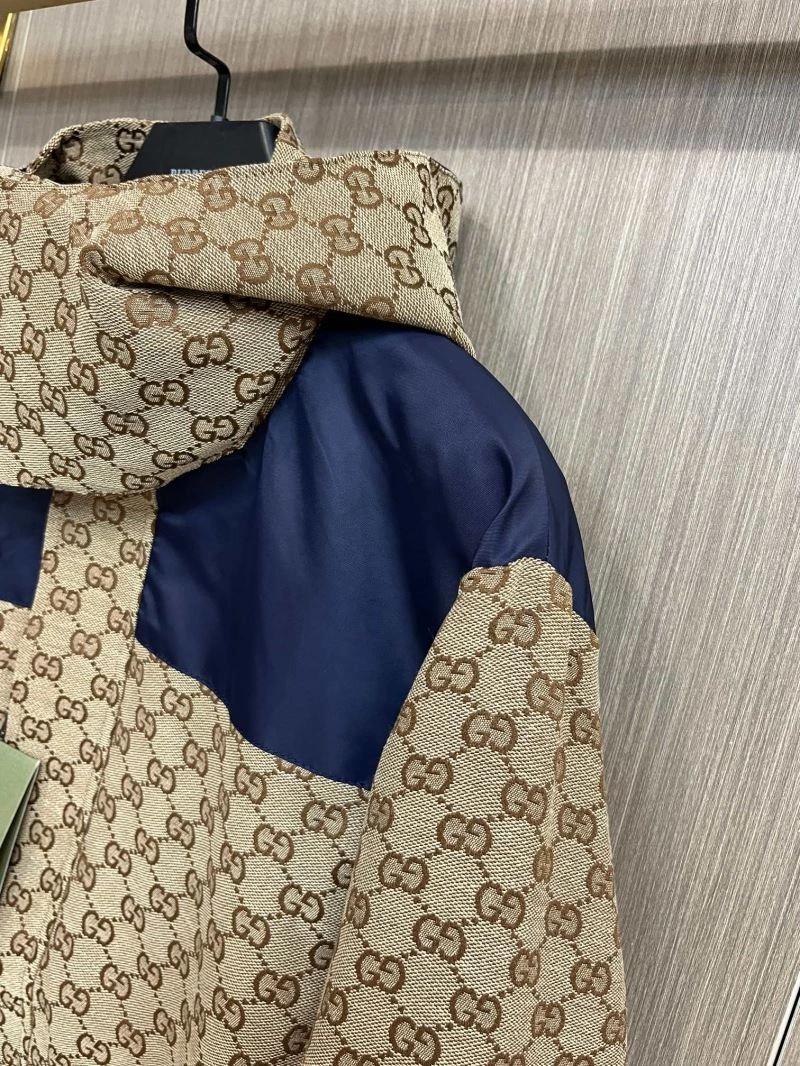 Gucci Outwear