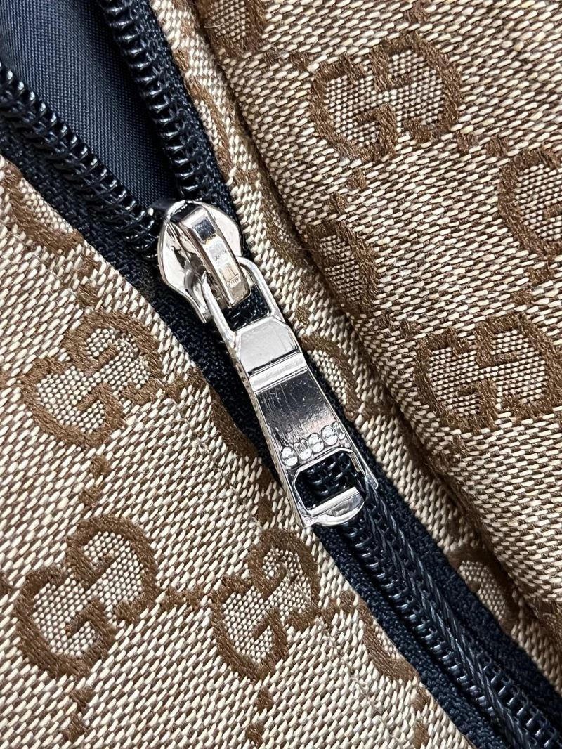 Gucci Outwear