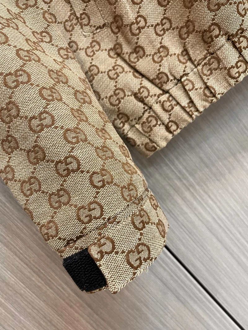 Gucci Outwear
