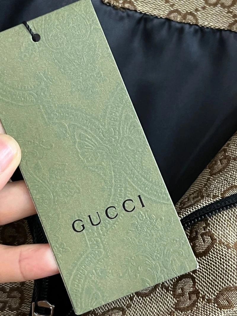 Gucci Outwear