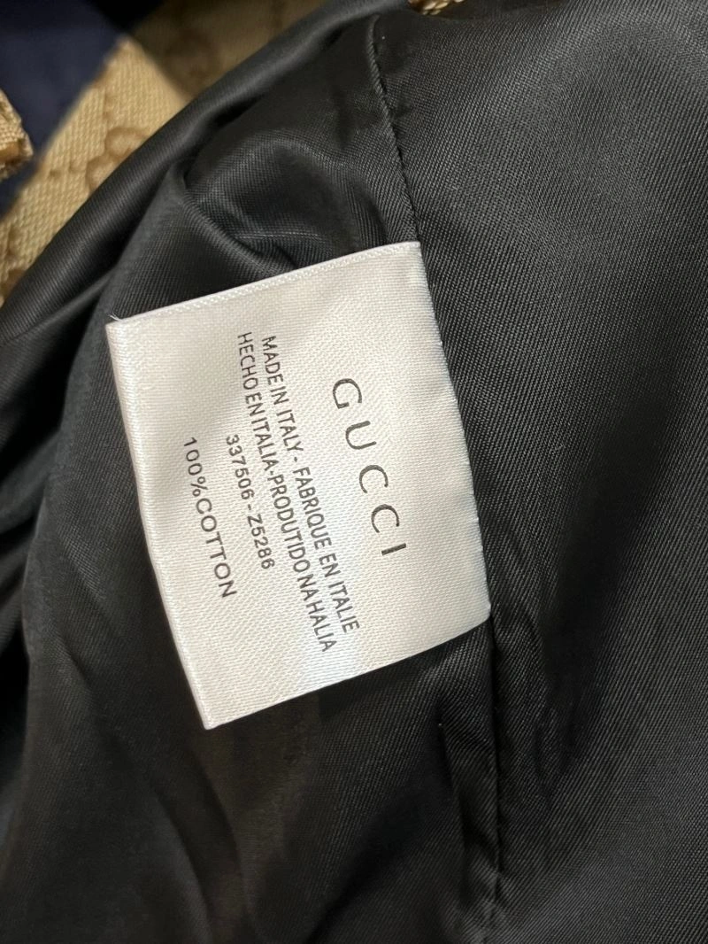 Gucci Outwear