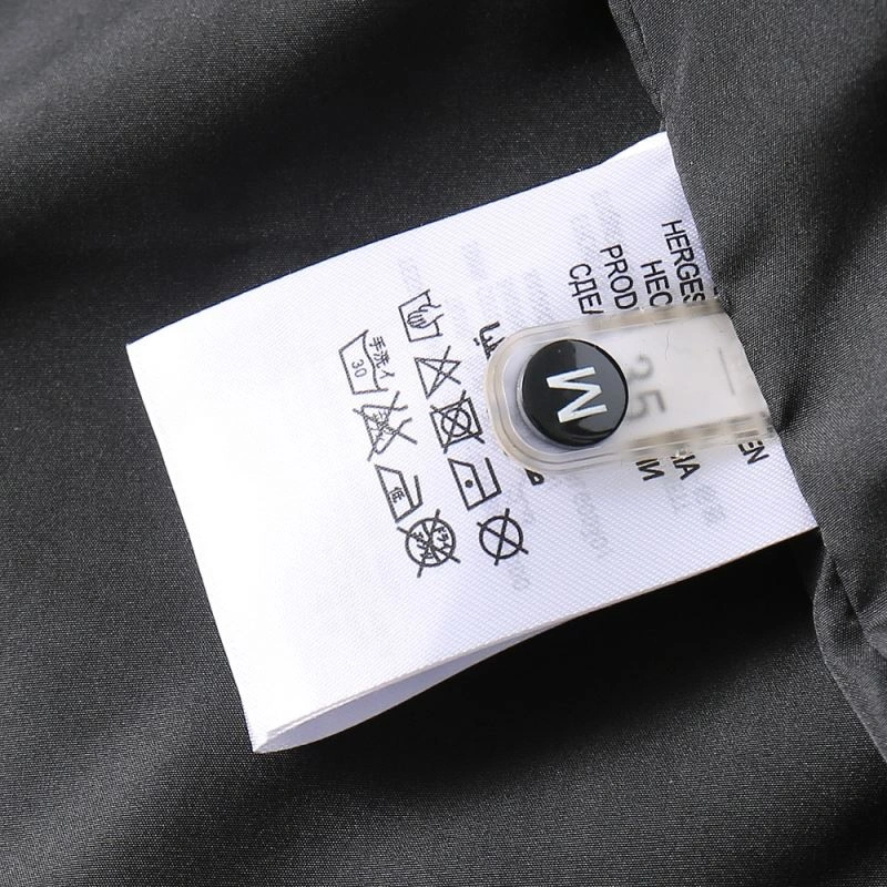 Brand-authenticated Gucci Outwear