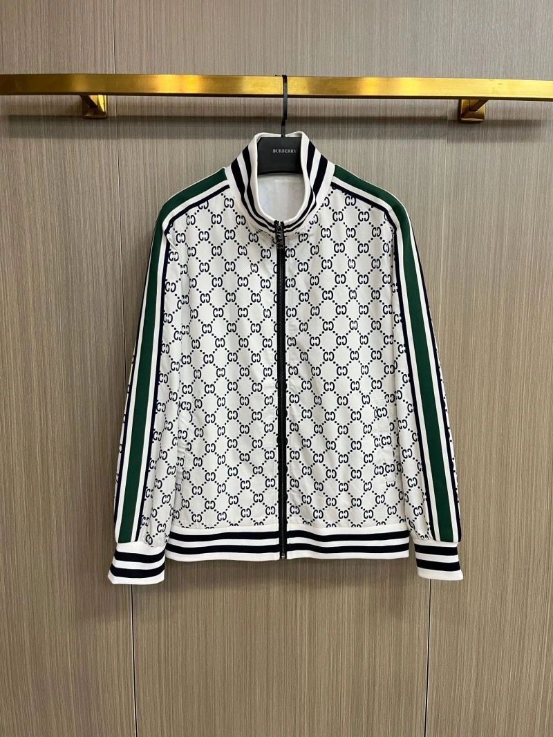 Gucci Outwear
