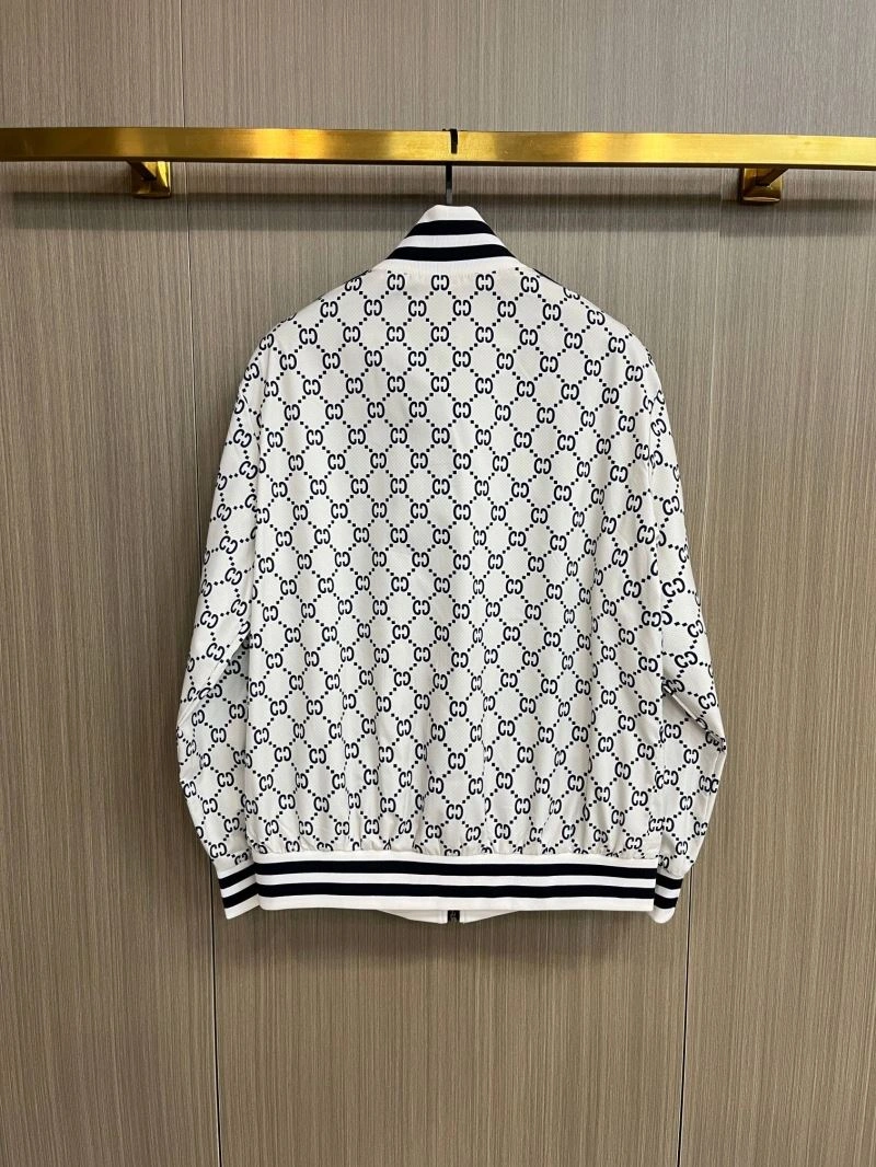 Bargain Gucci Outwear