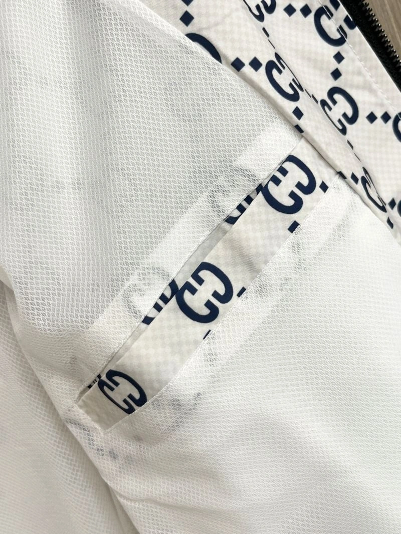 Bargain Gucci Outwear