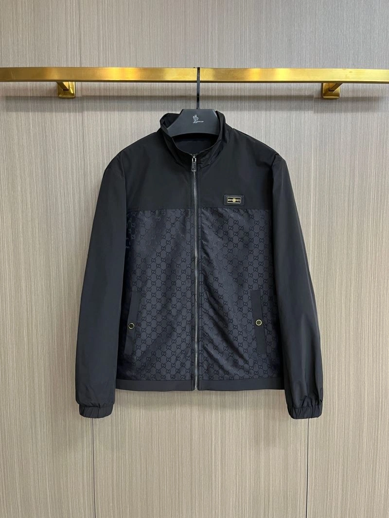 Gucci Outwear