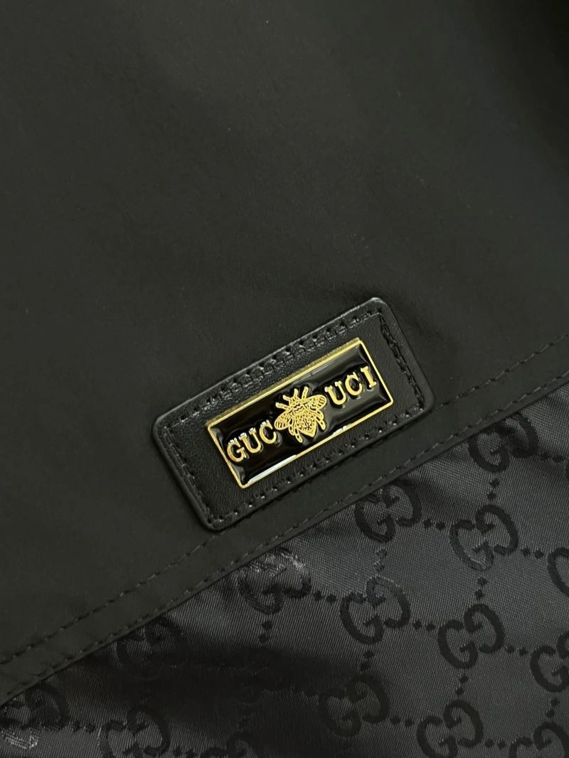 Authentic Gucci Outwear
