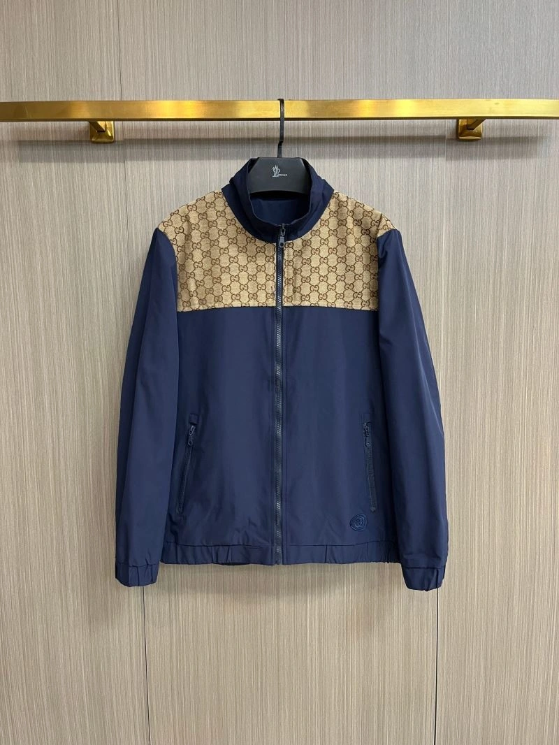 Gucci Outwear