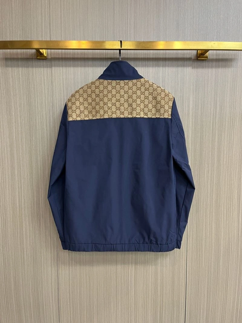 Cut-rate Gucci Outwear
