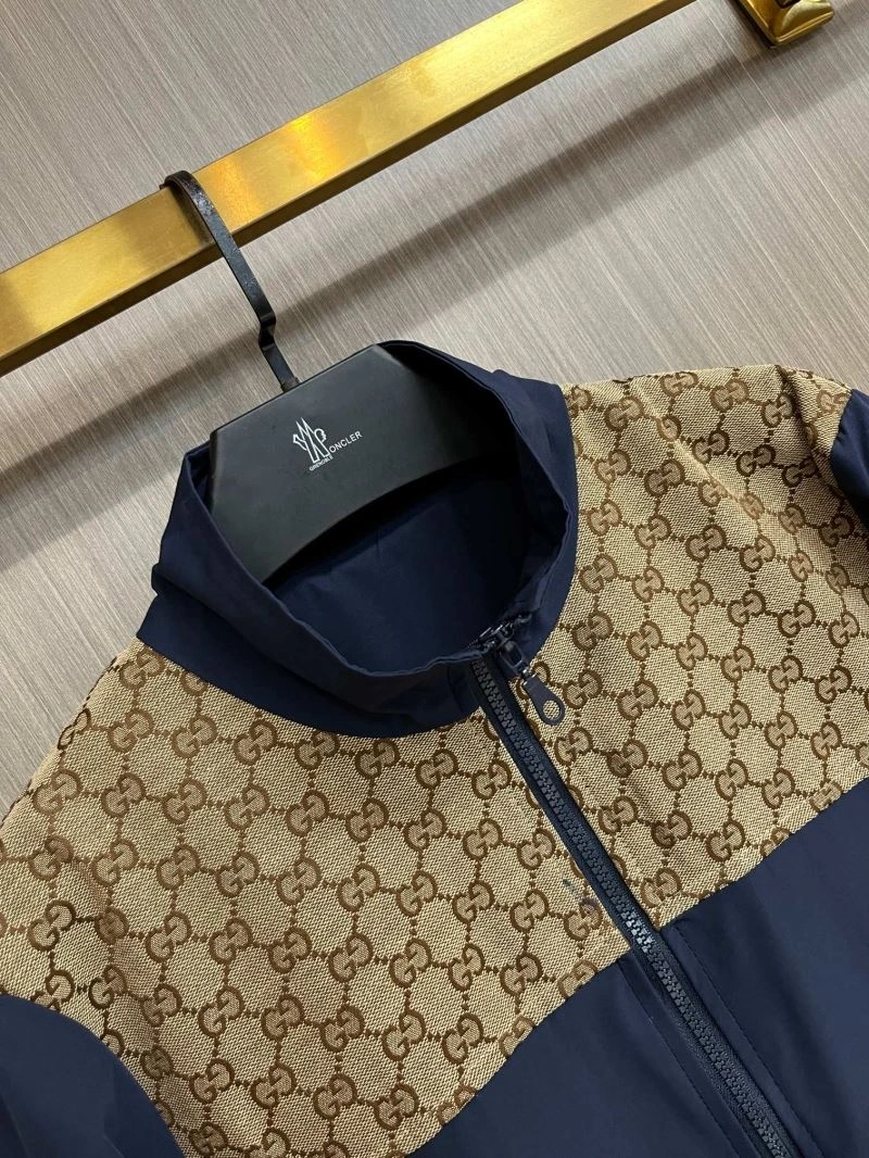 Cut-rate Gucci Outwear