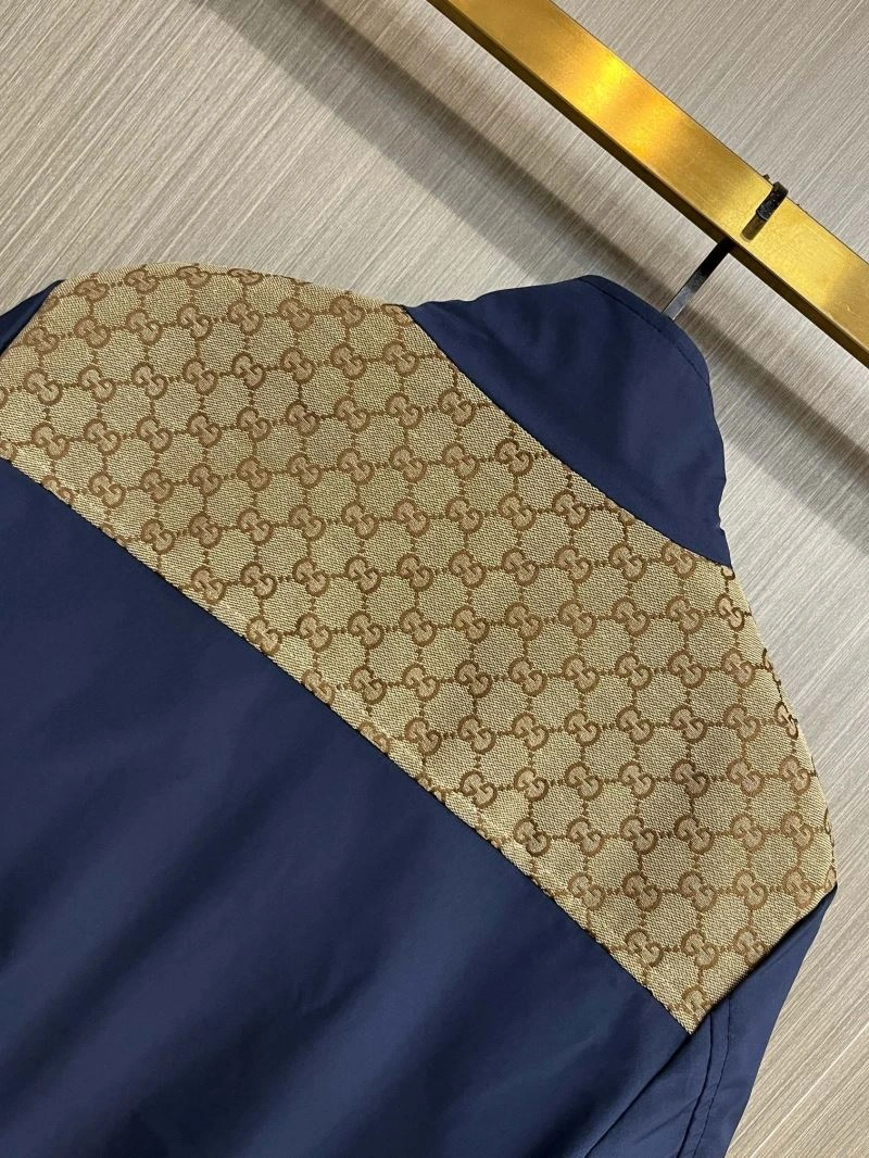 Cut-rate Gucci Outwear
