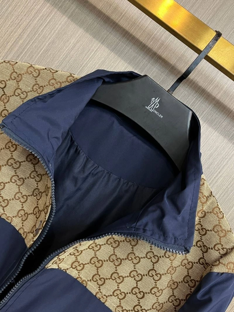 Cut-rate Gucci Outwear