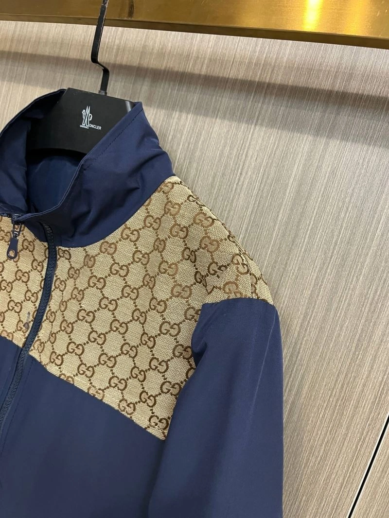 Cut-rate Gucci Outwear