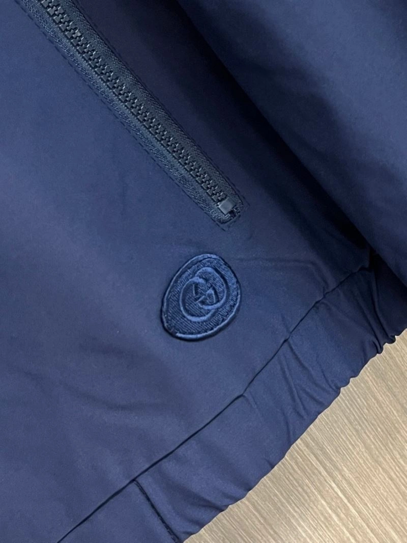Cut-rate Gucci Outwear