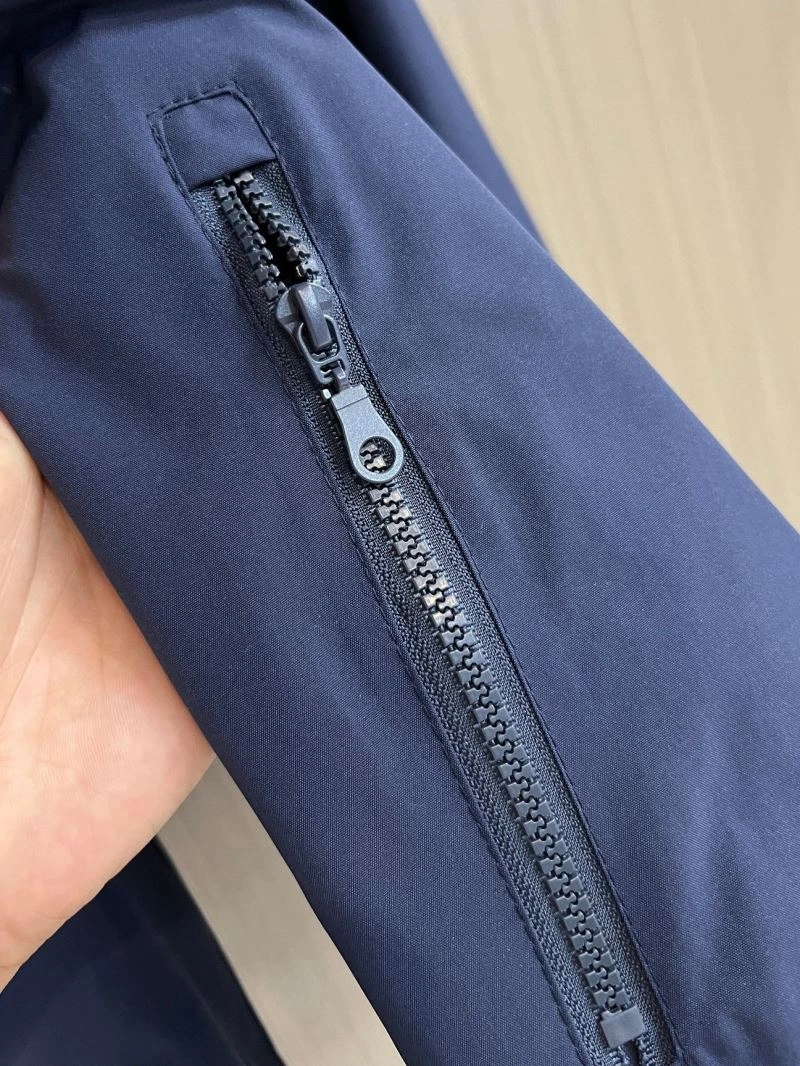 Cut-rate Gucci Outwear