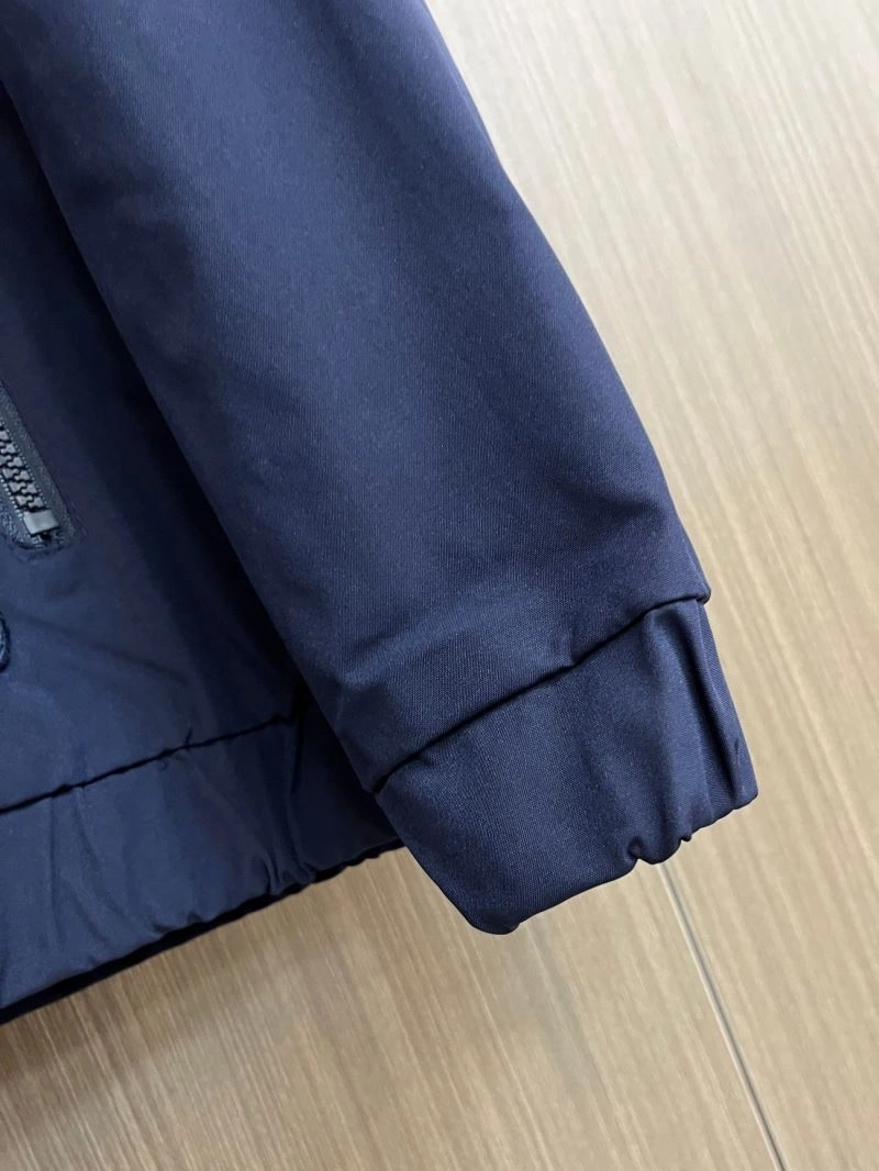 Cut-rate Gucci Outwear