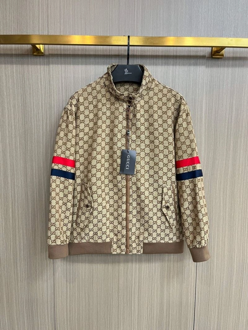 Gucci Outwear