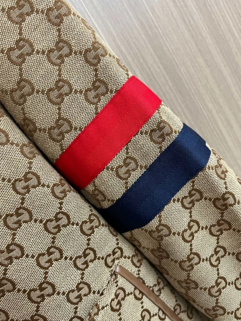 High fidelity Gucci Outwear