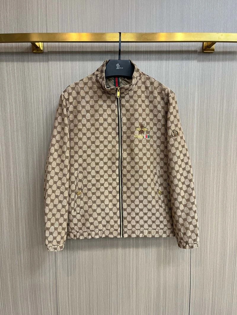 Gucci Outwear