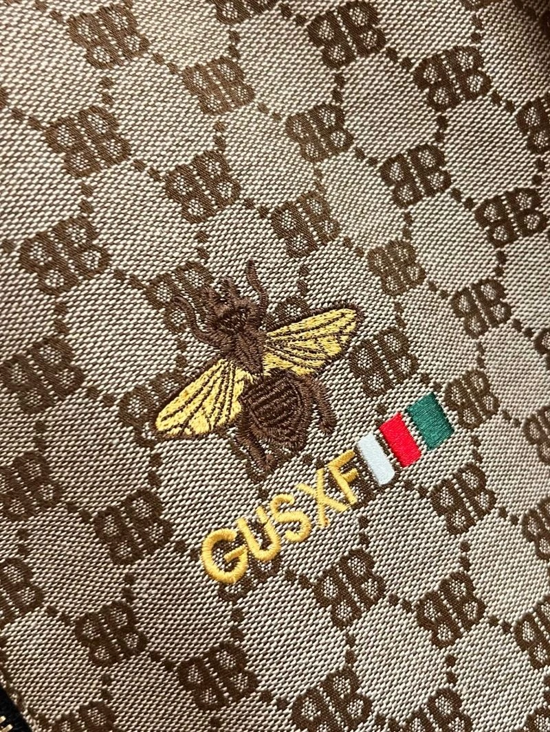 Discounted Gucci Outwear