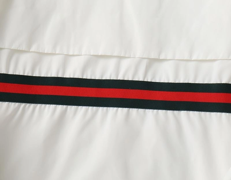 Precise copy Gucci Outwear