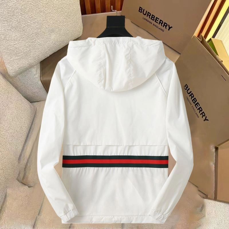 Precise copy Gucci Outwear