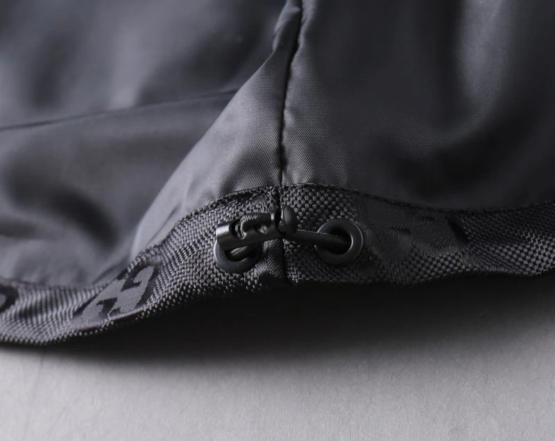 Top mirror Gucci Outwear