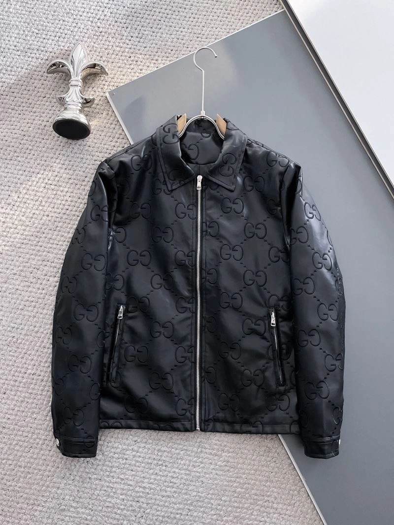 Gucci Outwear