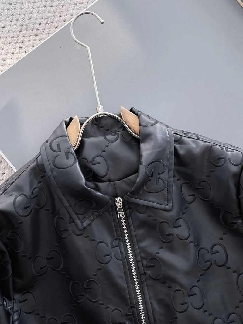 Mirror quality Gucci Outwear