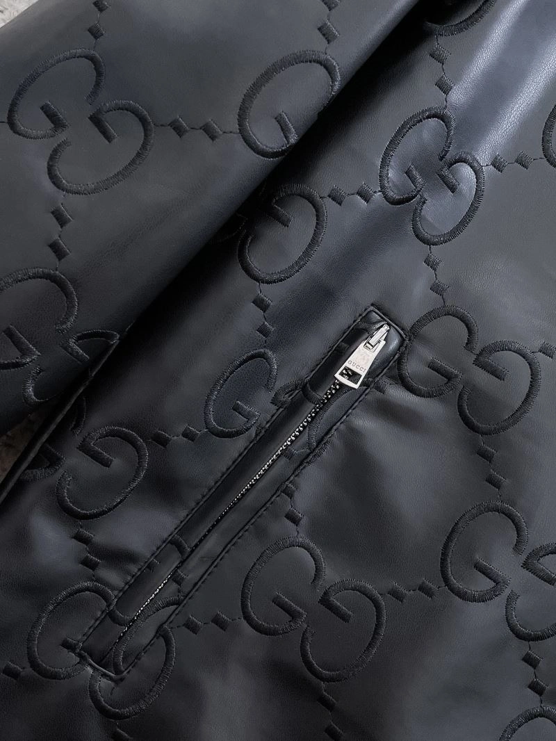 Mirror quality Gucci Outwear