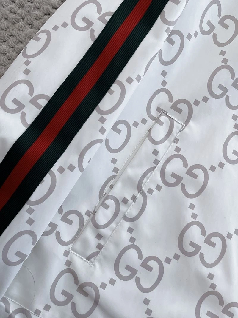 Low-cost Gucci Outwear