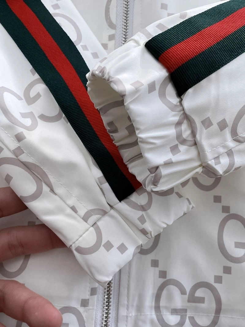 Low-cost Gucci Outwear
