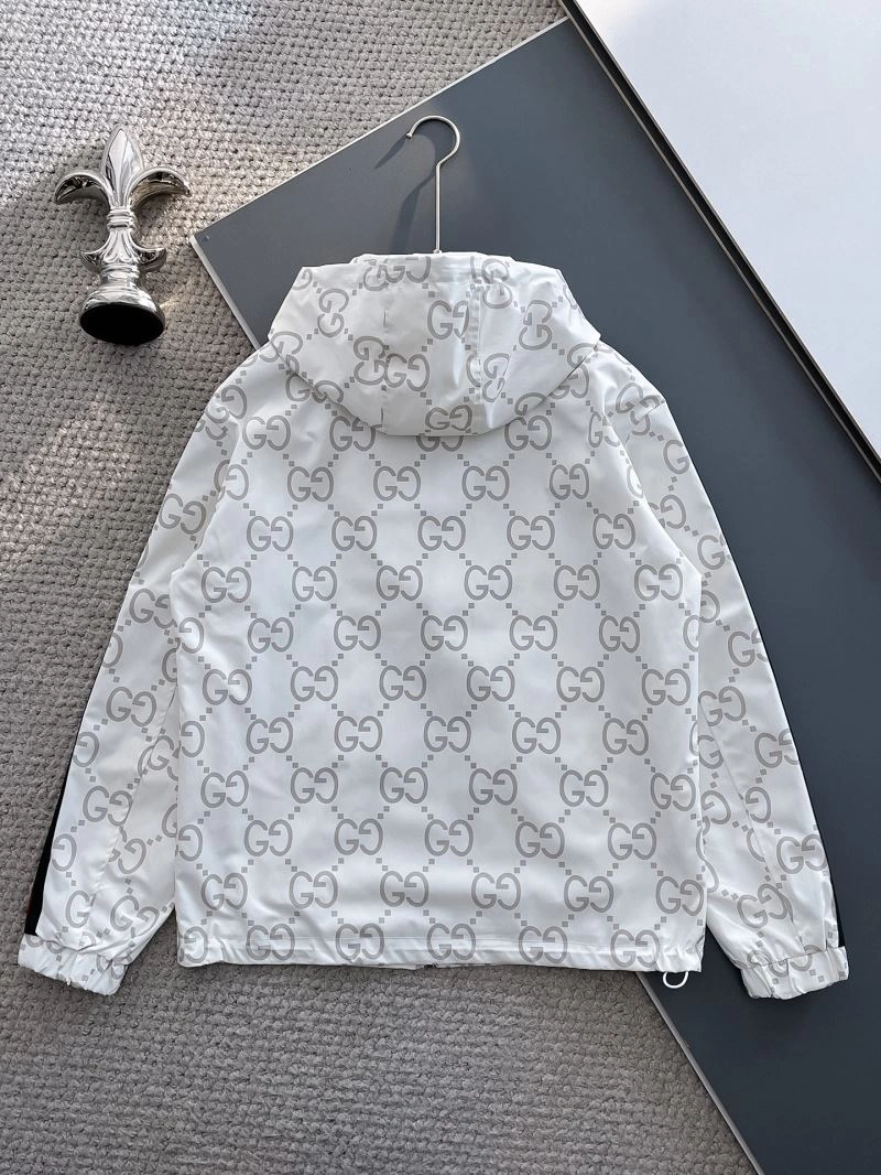 Low-cost Gucci Outwear