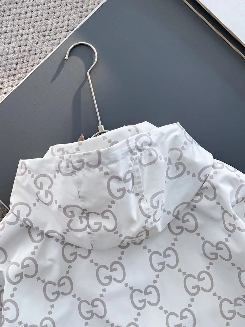 Low-cost Gucci Outwear