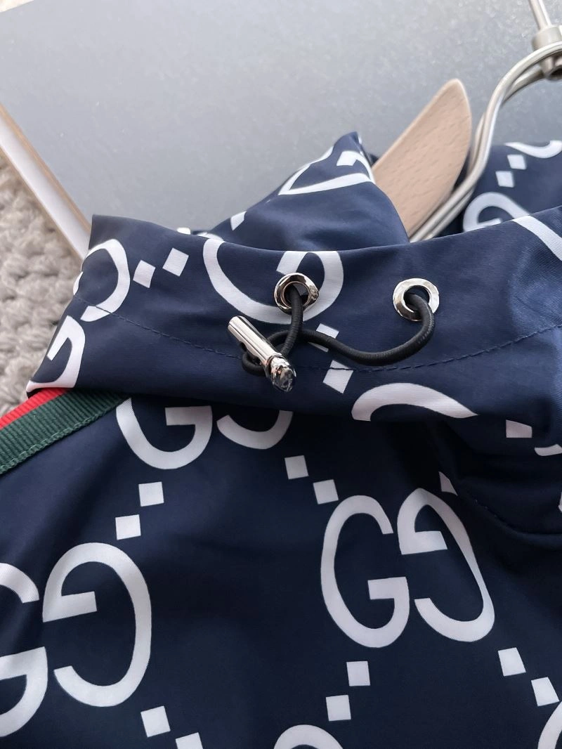 Gucci Outwear