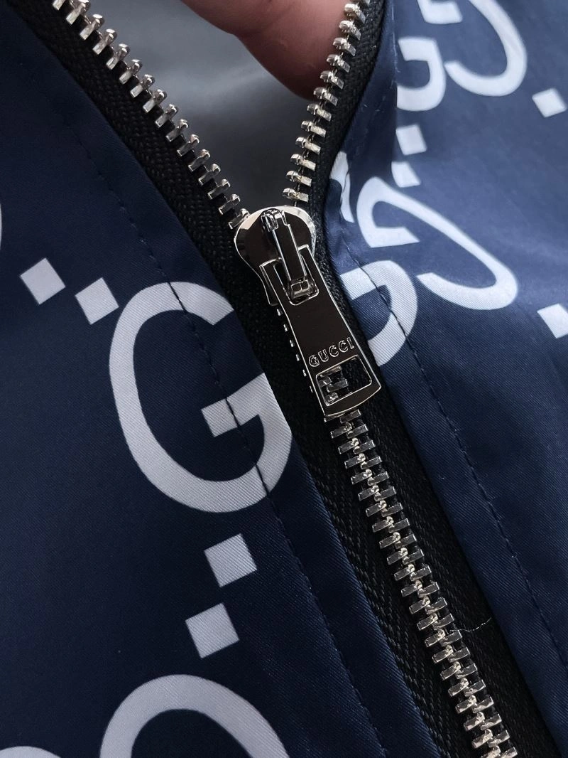 Gucci Outwear