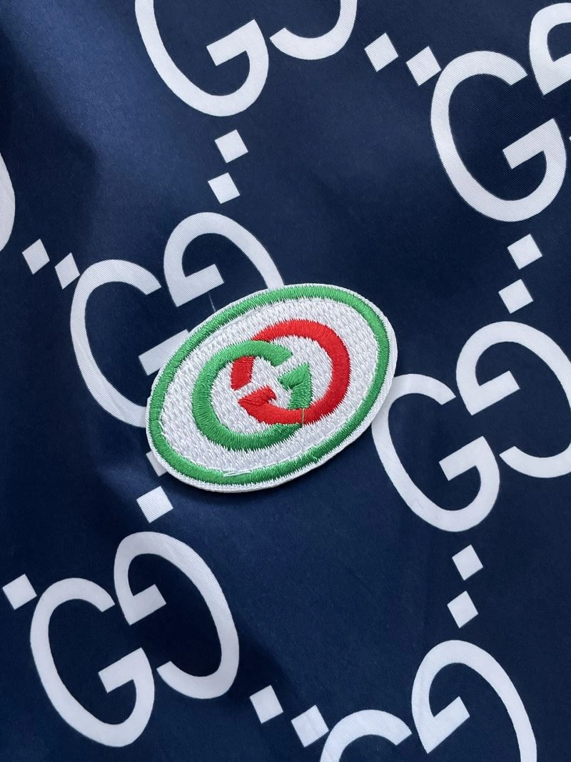 Gucci Outwear