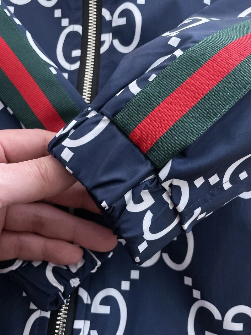 Gucci Outwear