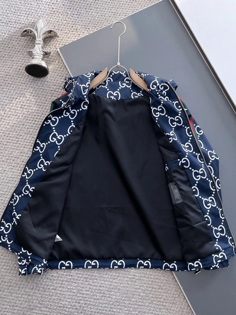 Gucci Outwear