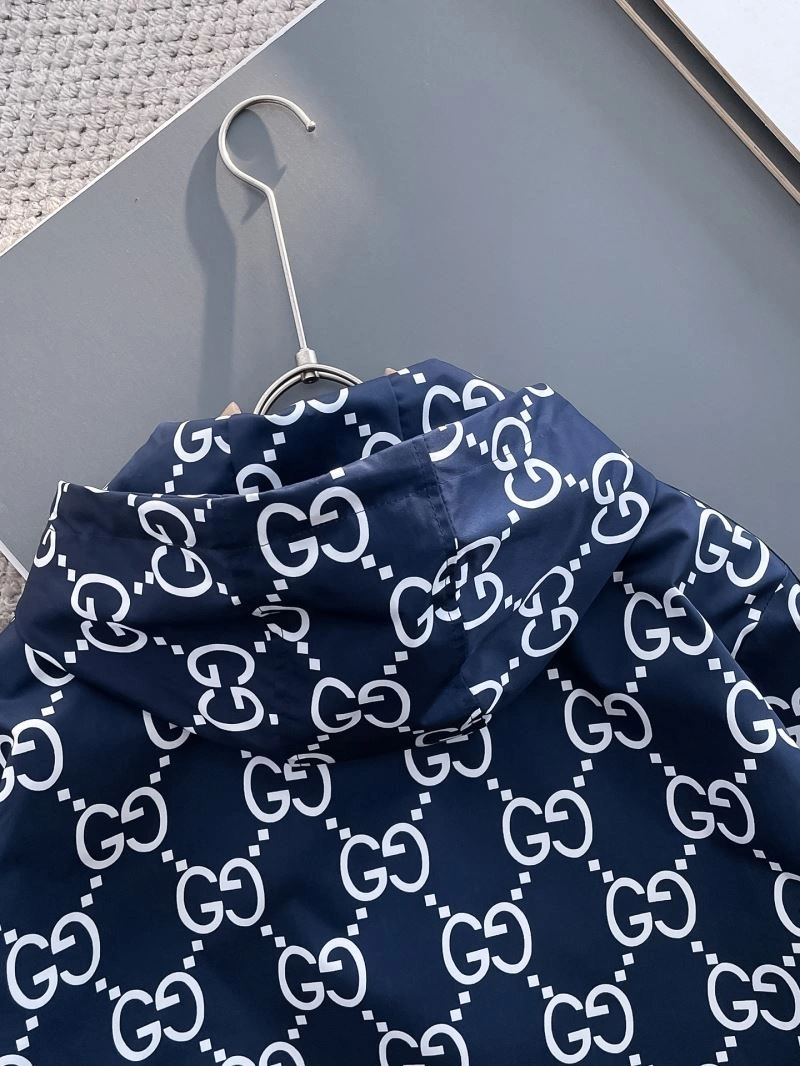 Gucci Outwear