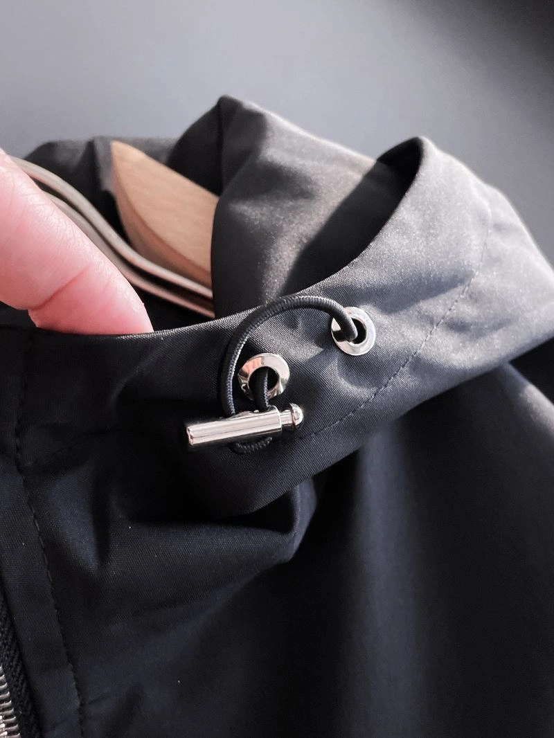 Bargain Gucci Outwear
