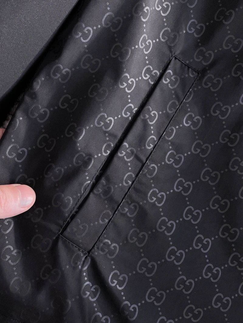 Bargain Gucci Outwear