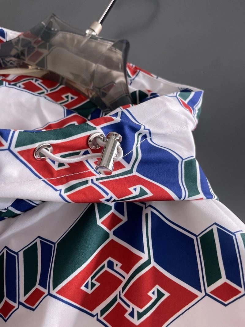 High accuracy Gucci Outwear