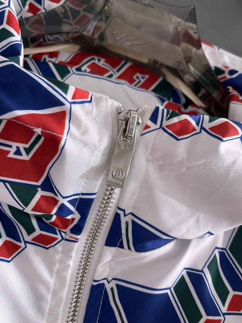 High accuracy Gucci Outwear