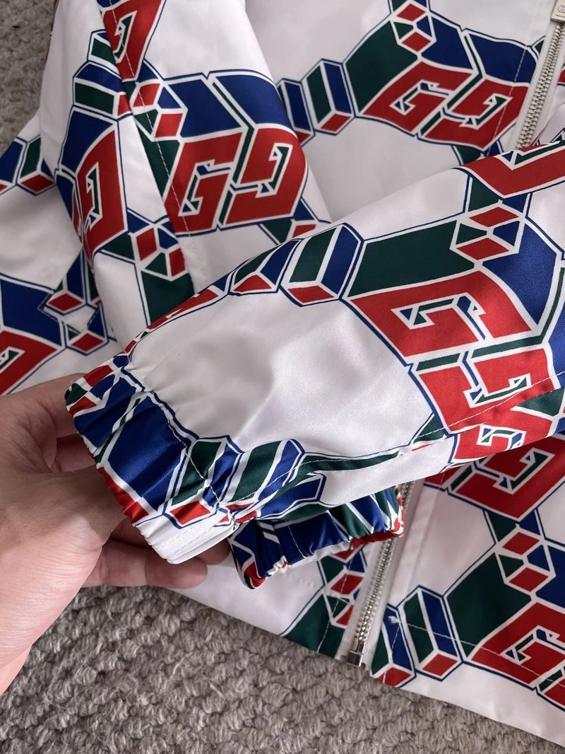 High accuracy Gucci Outwear