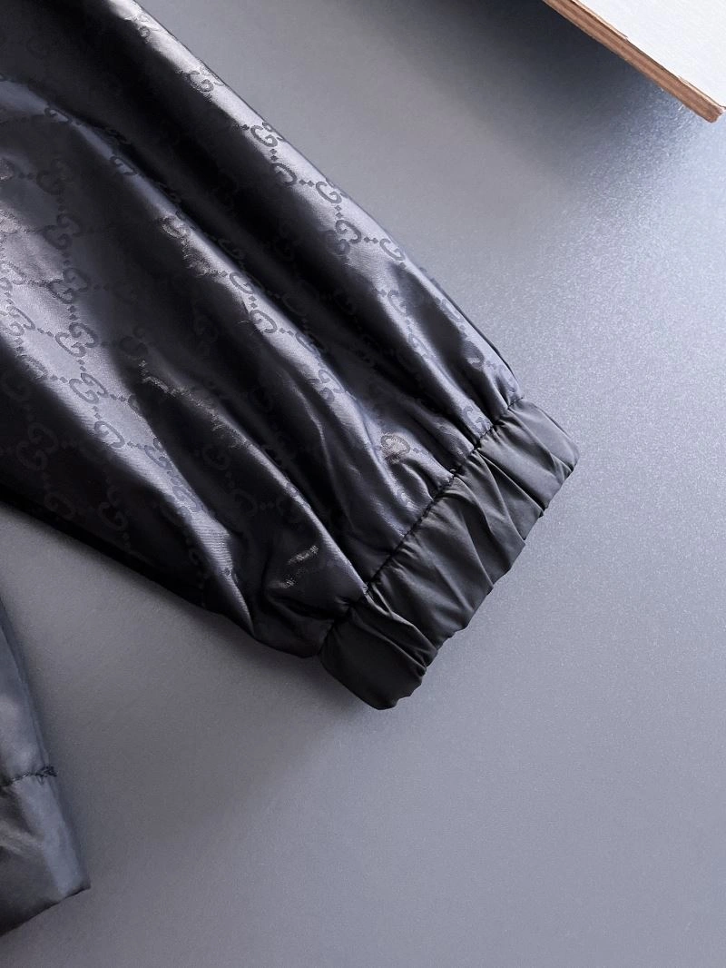 Legit Gucci Outwear