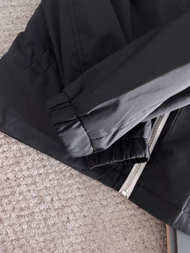 Precise copy Gucci Outwear