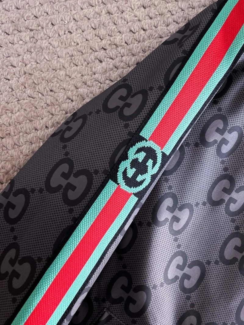 Original Gucci Outwear