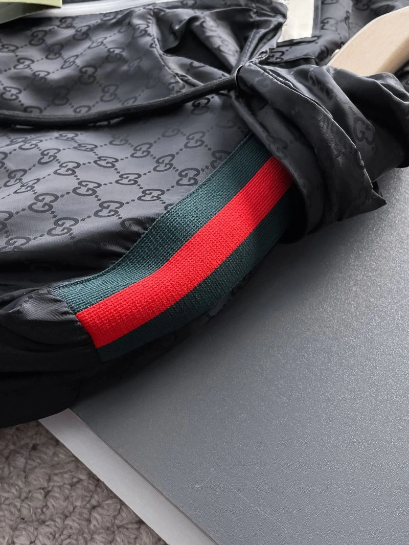OEM Gucci Outwear