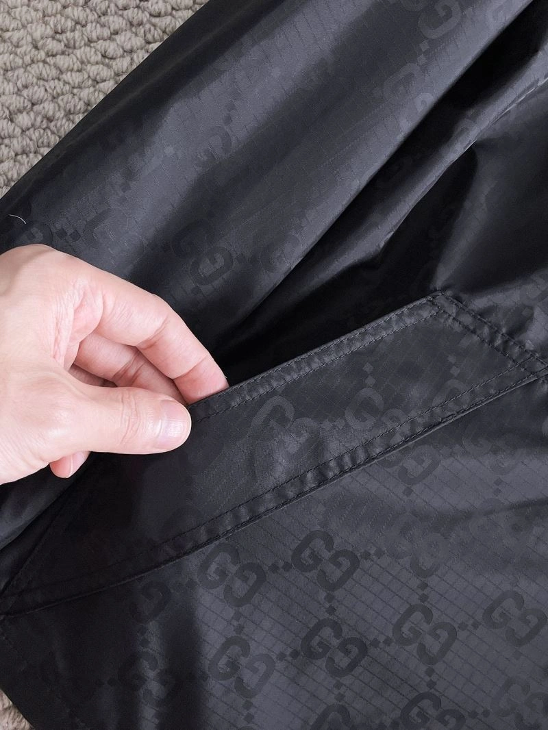 Brand-original Gucci Outwear